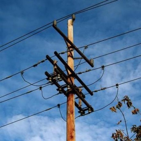 Jsnyder James Snyder Github