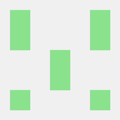 Cdc Mkb Github