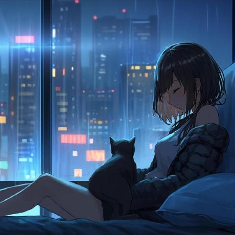 Cyantachyon Cyantachyon Github