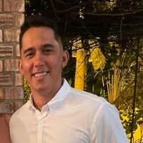 Laerciotrindade Github