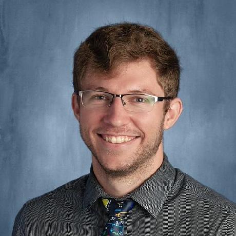 Peter Olson Peter Olson Github