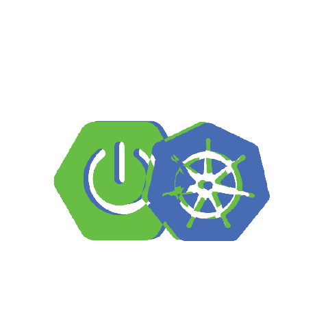 Cloud Native Java With Kubernetes Livelessons Github