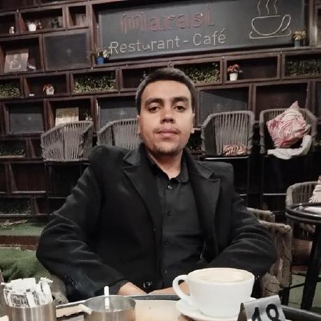 Youssef Mokhtards Youssef Haytham Github