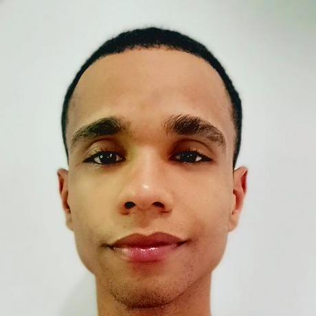 Renan 792 Renan Silva Github