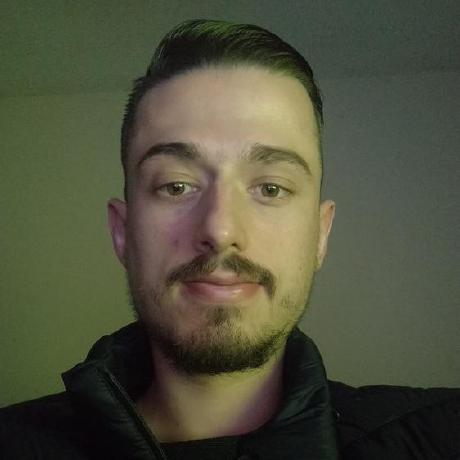 Andersonmgr Anderson Gonçalves Github