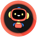 Milrato Milanio Development Github