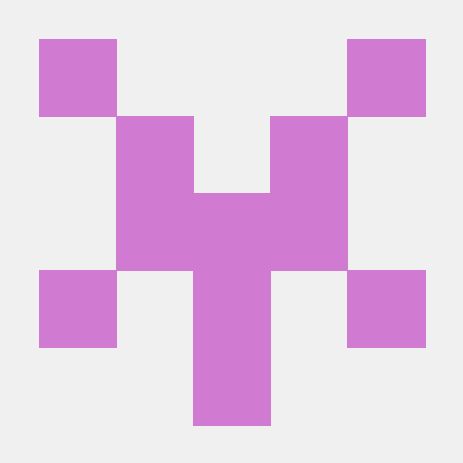 Xochobax Ochoba Github - City Image Collection - 4K Quality