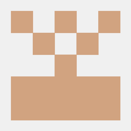 Neurond Ai Github