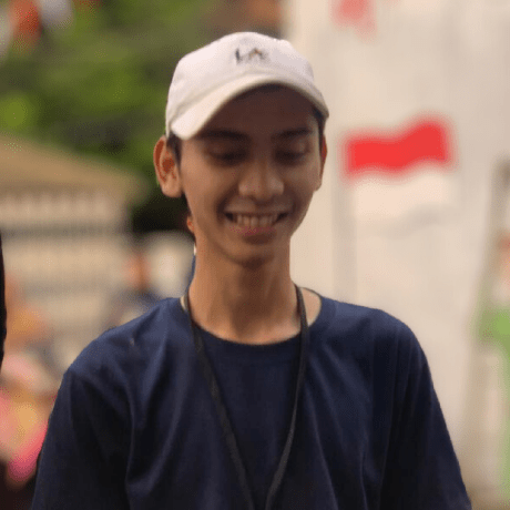 Rahmatmlyn Rahmat Mulyana Github