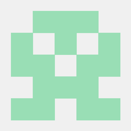 Github Panopticon Project Panopticon Rahdit - High Resolution Abstract Textures for Desktop