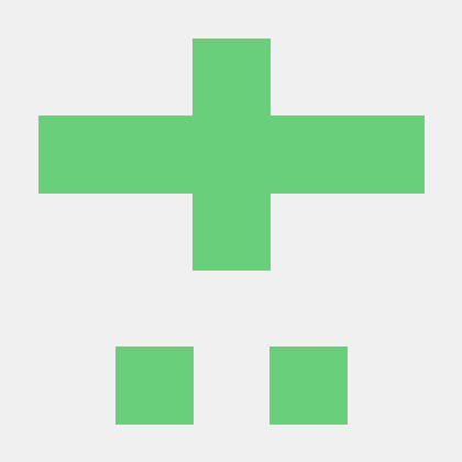 Philmark Philip Mark Github