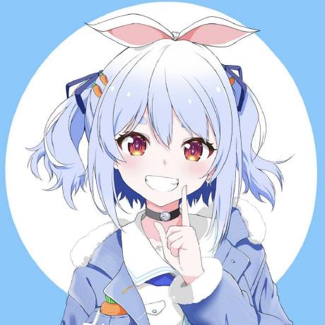 Edward West Github - Vintage Image Collection - High Resolution Quality