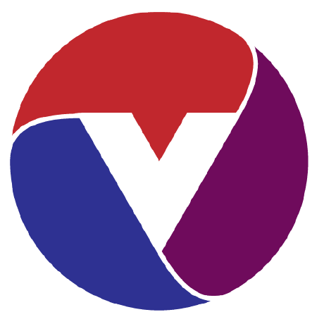 Vortex Innovation Labs Github