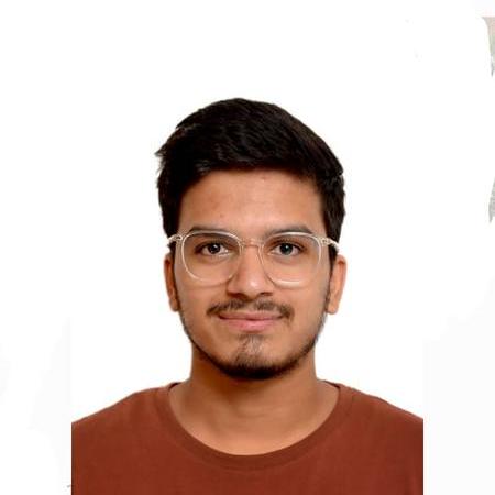 Nitinsharma0906 Nitin Sharma Github