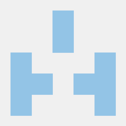 Github Xiaodong Github