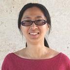 Lanagarmire Garmire Group Github