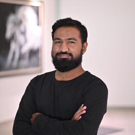 Wasiq Ansari Muhammad Wasiq Ansari Github