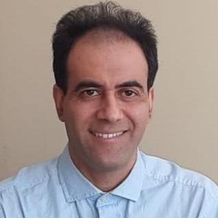 Behrooz A Behrooz Abbaszadeh Github