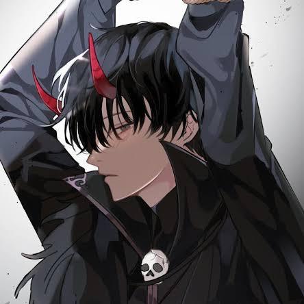 Ryu120 Ryu Sama Github