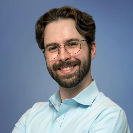 Seansanker Sean Sanker Github