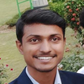 Himanshu2875 Himanshu Gupt Github