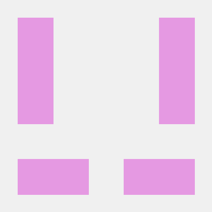 Compuvad3 Cristian Tesa Github