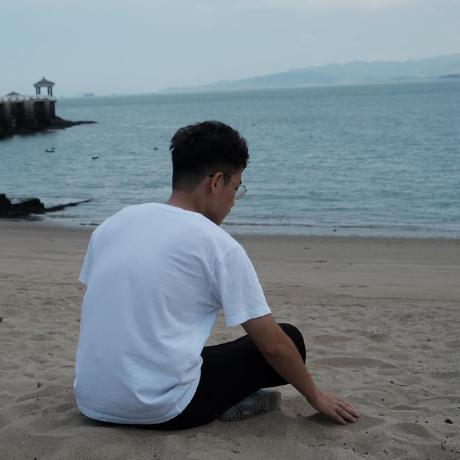 Hongbo Z Hongbo Zhu Github