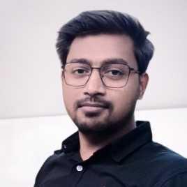 Chandan Codeprism Chandan Rai Github