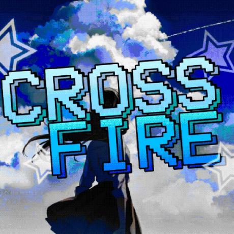 Crossfire Github