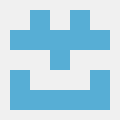 Svengroot Sven Groot Github - Premium Geometric Image Gallery - High Resolution