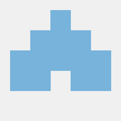 Ben Hamman Github - Creative City Pattern - Desktop