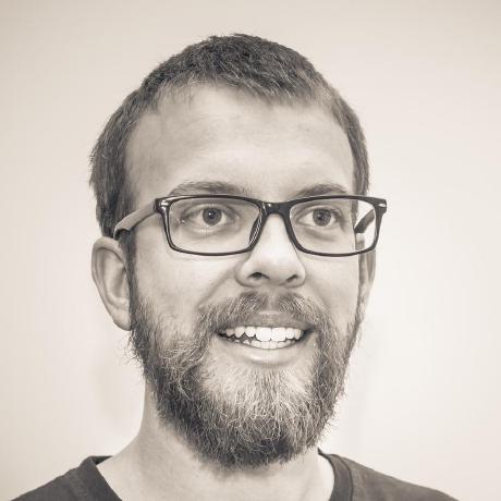 Karladler Karl Adler Github