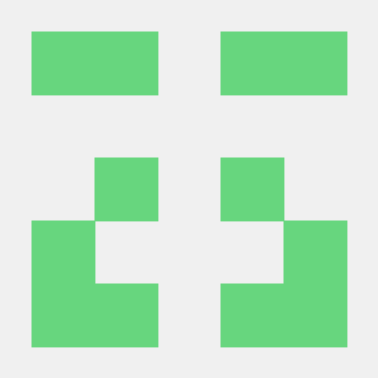 Jashwanth Jashwanth Github