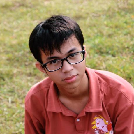 Vandungvo Dung Vo Github