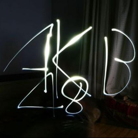 Github Oneclick Rubyinstaller2 Msys2 Based Rubyinstaller For Windows