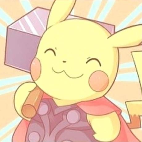 Danilo Montes Github