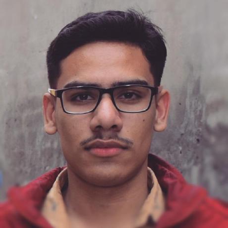 Deepakkumar0512 Deepak Kumar Github