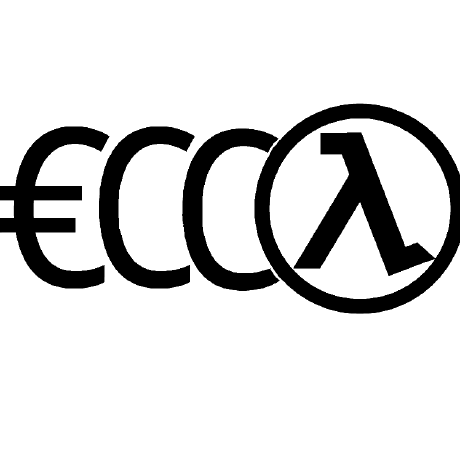 Ecco Github