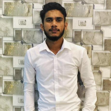 Farhathcader Farhadcader Github