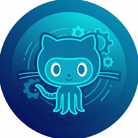 Josehb96 Jose Github