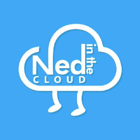 Ned In The Cloud Github