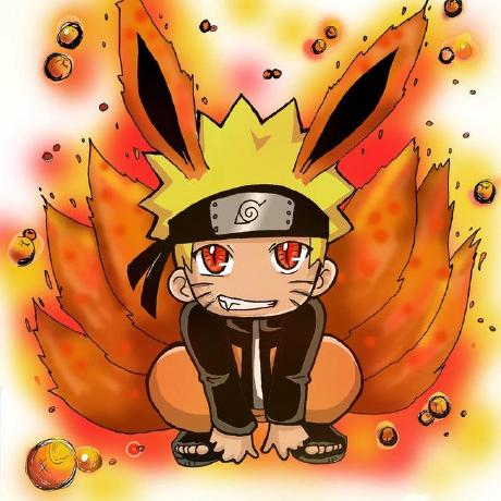 Robinson1401 Robinson Github