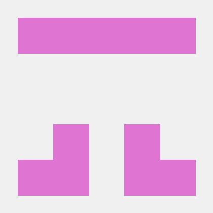 Anhttran Anh Tran Github