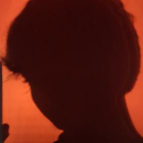 Aniketkumar2500 Aniket Kumar Github