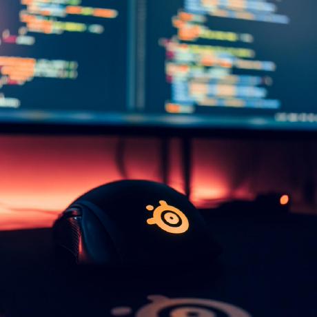 Ilovejuliet Romeo Github