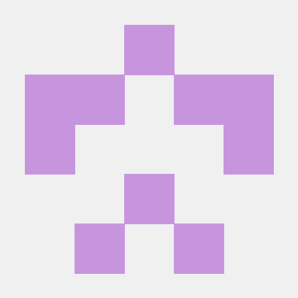 Rust Galt Github