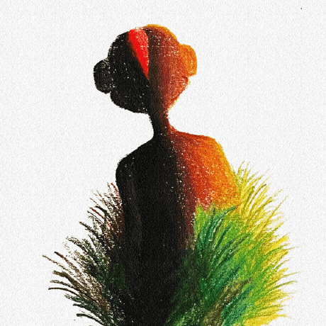 Kaleb The Fox Kaleb Whitten Github