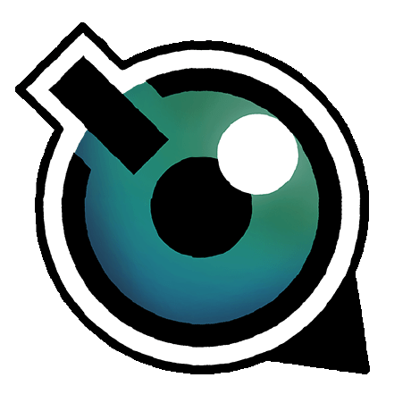 Alpha Project Github