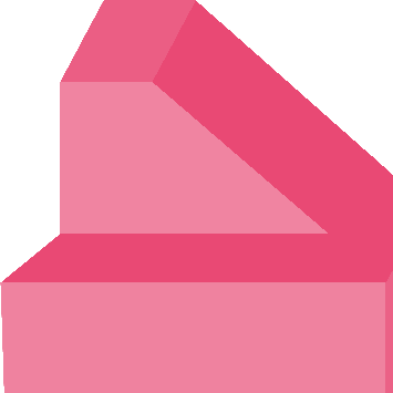 Pyroxene Studio Github