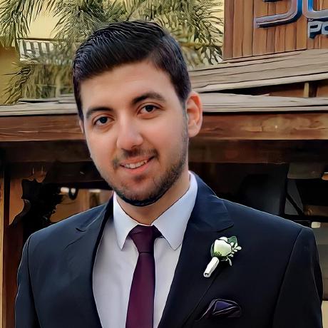 Ehab 1 Ehab O Github